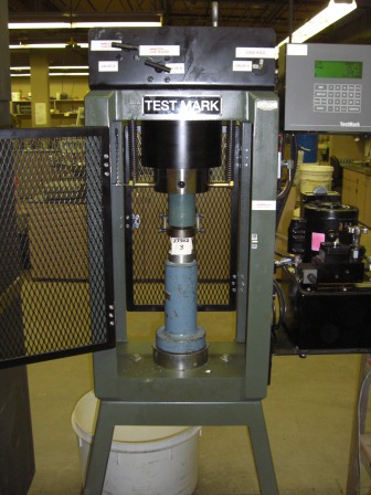 Textures - Polymer | Granicrete