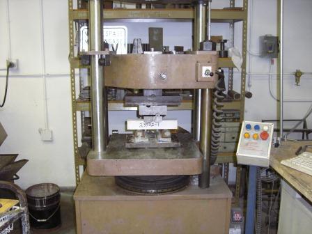 Textures - Polymer | Granicrete