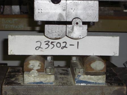 Textures - Polymer | Granicrete