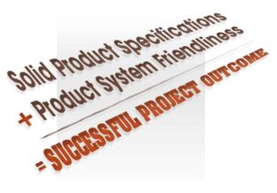 Commercial Installation Business | Granicrete